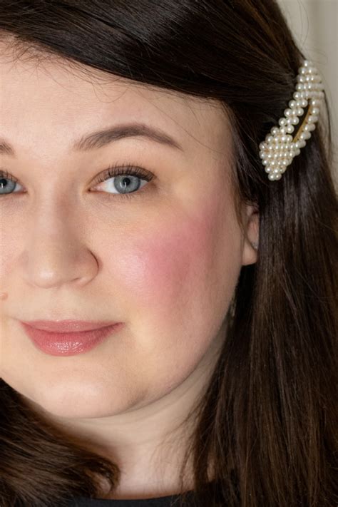 Maybelline-Cheek-Heat-06 - InnenAussen
