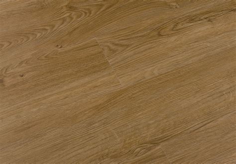 Кварц винил Alpine Floor Sequoia ECO 6-4 Секвойя Royal – kalinkapol.ru ...