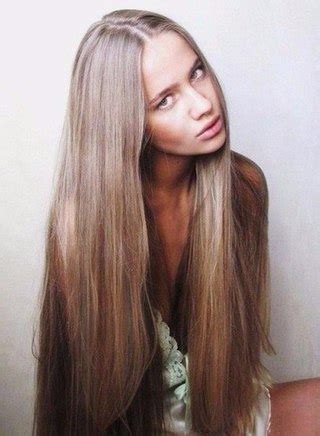 МАСКА ДЛЯ БЫСТРОГО РОСТА ВОЛОС - Мода и красота, №756355876 ...
