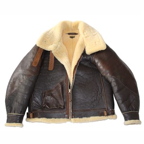 Pin by abdulkadir pirimoğlu on kıyafet | Flight jacket, Jackets ...