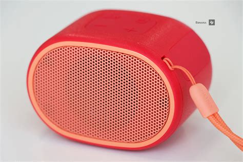 12-review-bluetooth-speaker-sony-srs-xb01 | BaNANA