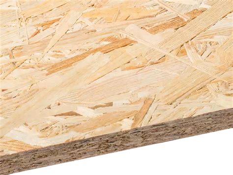 Płyta OSB Kronospan 250 cm x 125 cm x 10 mm - porównaj ceny - Allegro.pl