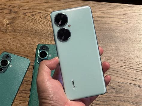Huawei Nova 11i: Bayangkan Nova 10 SE yang diturun taraf - SoyaCincau.com