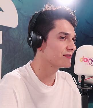 Kungs - Klaviernoten auf Note-store.de
