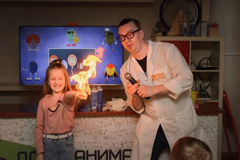Отдых с детьми в Казани. Что посмотреть за 5 дней
