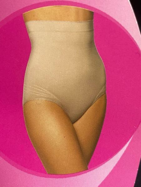 Белье корректирующее Maidenform - купить с доставкой по выгодным ценам ...