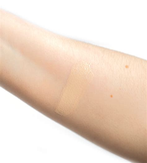 Foundations von Make up Factory | Die Testbar | Schönheit, Anti-Aging ...