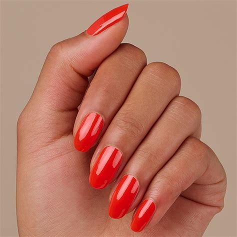 Catrice Super Brights Nail Polish - Лак для ногтей: купить по лучшей ...