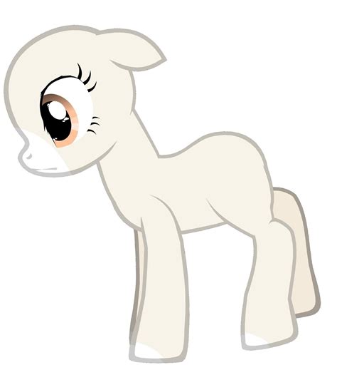 ПЕРЕЗДДружба-это чудо и Pony Creator(Истории пони) — "Позы" | OK.RU ...