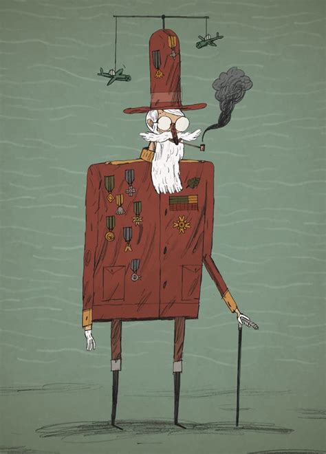 Pin de Sara Rivera Olsson en Kontor | Referencia del arte, Personajes ...