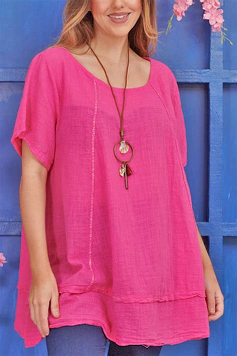 Wholesale Clothing UK | Wholesale Fashion Clothing Supplier