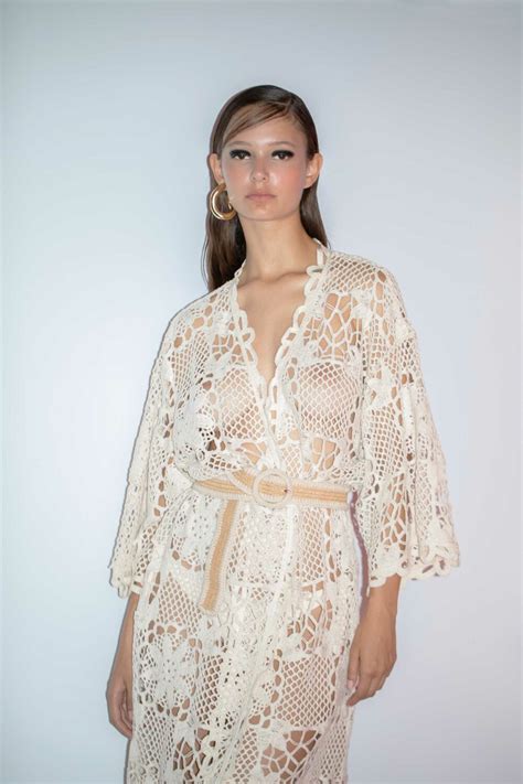 Raffaela d’angelo – Intima media group