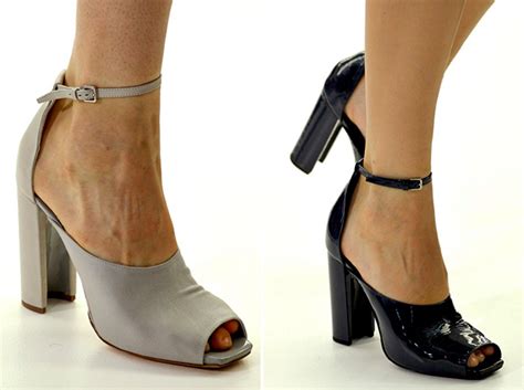 Объект желания: босоножки Jil Sander | BURO.