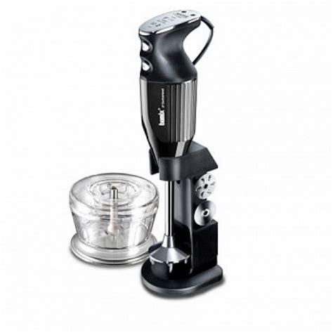 Bamix DeLuxe Black / Bamix ® Украина - легендарные швейцарские блендеры ...
