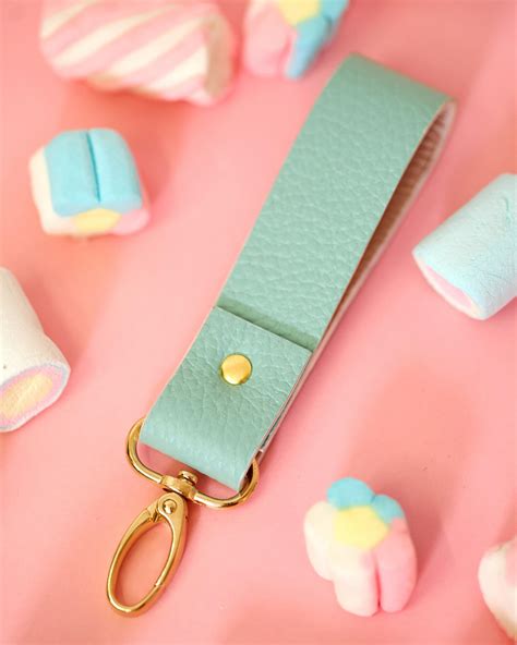 "Candy Shop" Collection