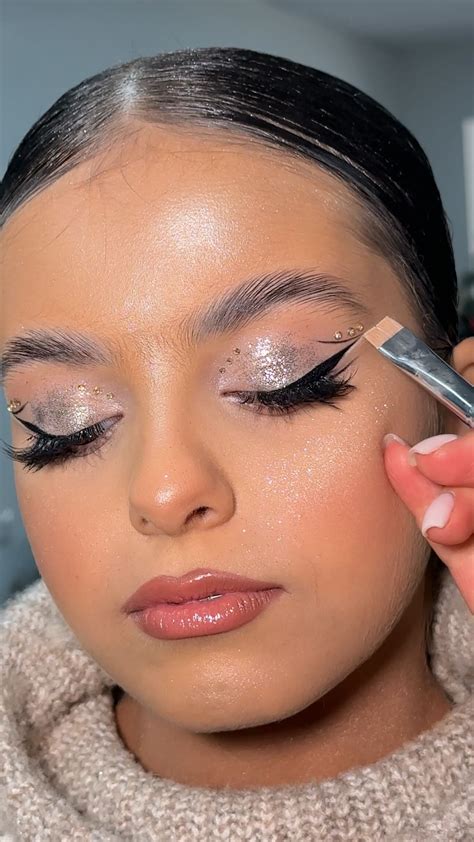 Лилит Хачатрян | #makeup #makeupartist #marketingdigital #makeup # ...