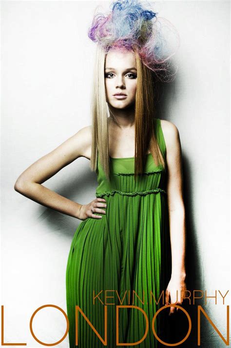 Kevin Murphy
