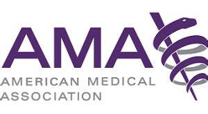 AHME - Association for Hospital Medical Education
