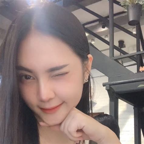 bifern shop 💗🧺, ร้านค้าออนไลน์ | Shopee Thailand