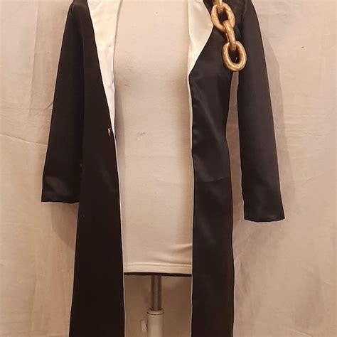 Jotaro Costume - Etsy