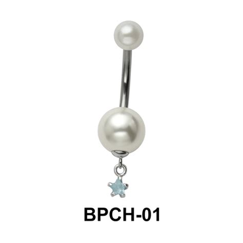 Beautiful Belly Pearls online shop BPCH-01