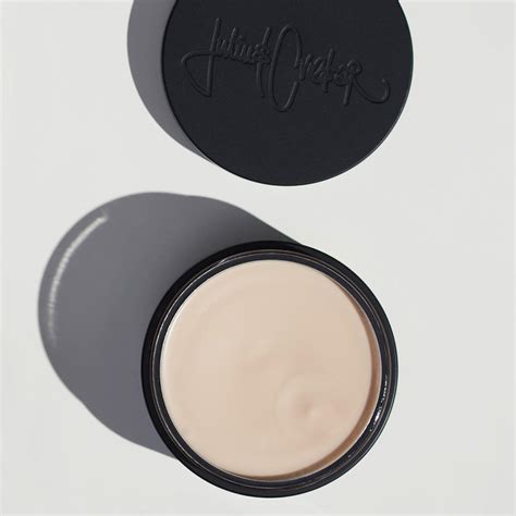 STMNT Matte Paste 100 ml online kopen | baslerbeauty