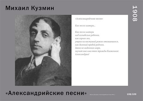 Проект книги Дмитрия Быкова. "100 лет–100 книг" on Behance