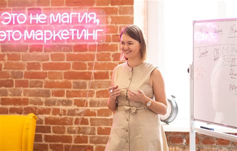 Как создать коммерческое предложение, которое продает - Своё дело плюс