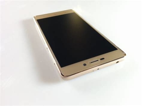 Xiaomi Redmi 3 Test - Das beste Low-End Smartphone!?