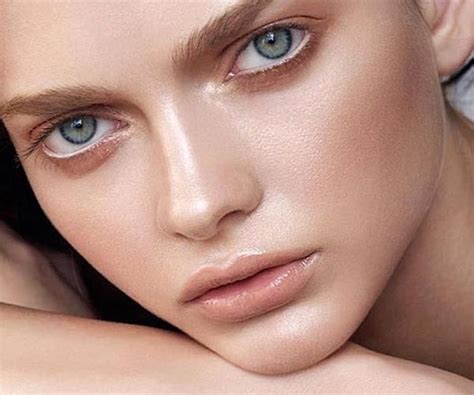 Retinol: What Is It & Should You Be Using It?