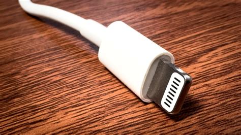 Apple replaces Lightning connector with USB-C for iPhone 15 | TechCrunch