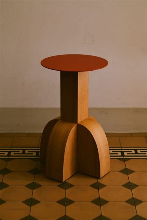 Furniture – DOM