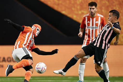 Kings League: Kings League: resumen, clasificación, resultados y ...