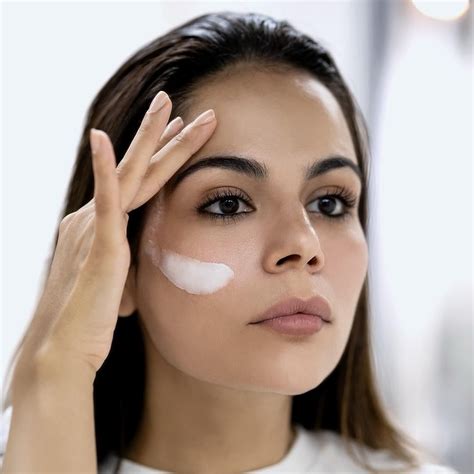 Cosmomedica by Dr. Kondrasheva on LinkedIn: #dubaiskincare # ...