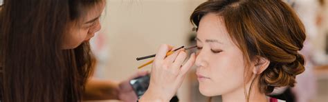Angie Makeup and Hair | Angie Makeup and Hair