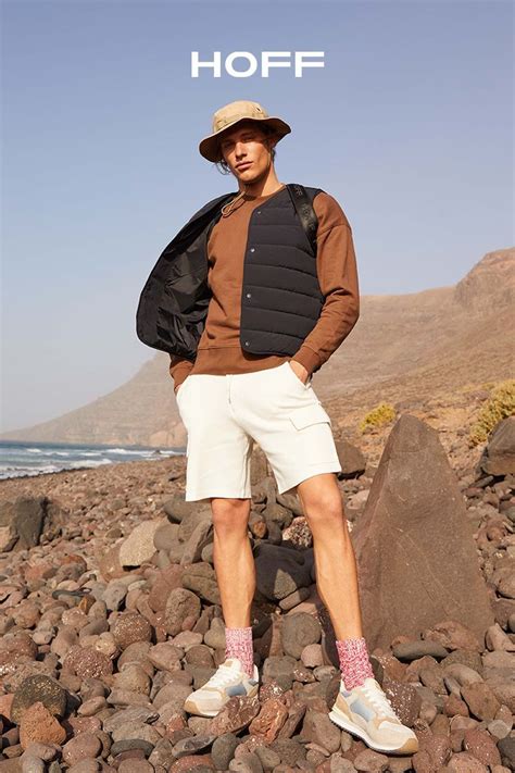 JOURNEY. Chapter 2. Wanderlust | Sport outfits, Outdoor photoshoot ...