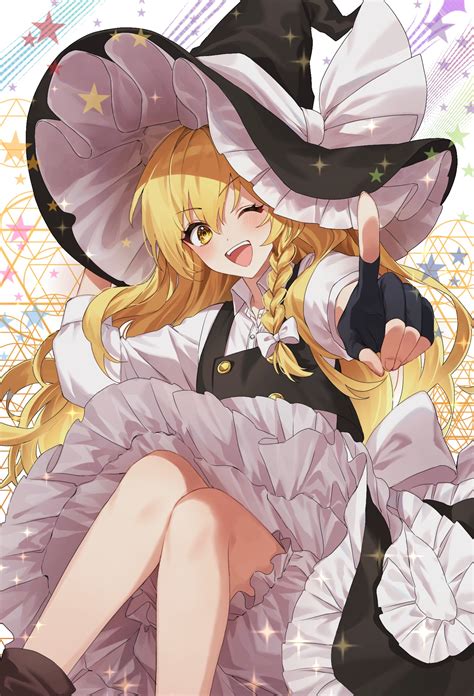 enoki_3106 - Zerochan Anime Image Board