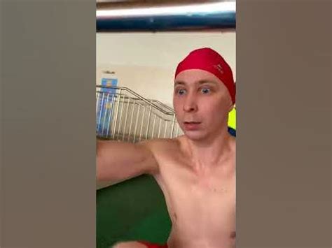 Остался без трусов😭 #shorts - YouTube