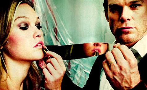 Dexter 5. évad - összefoglaló - Horror-Mirror