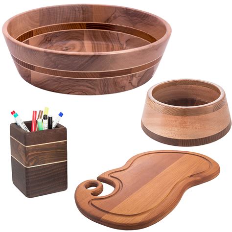 WOOD WINE DESIGN | Оригинальные подарки из дерева | Стойки под вино