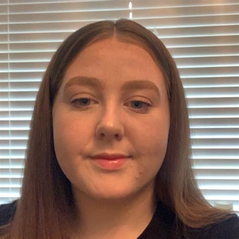 Kayleigh-Ann Brennan - The Manchester Metropolitan University ...