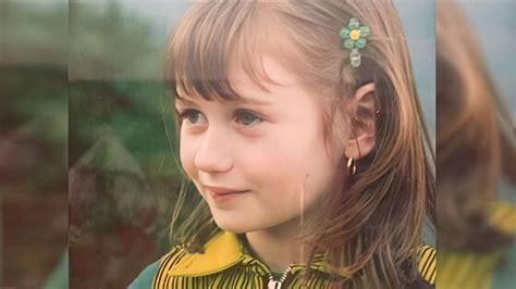 Певица Луна (Кристина Герасимова) – биография, фото, рост и вес, личная ...