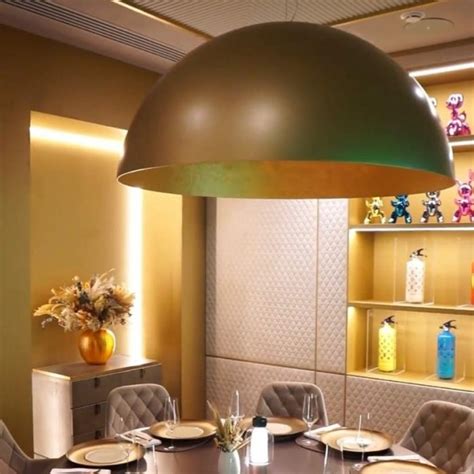Купить металлические плафоны в стиле loft в Москве : Мастерская Света ...