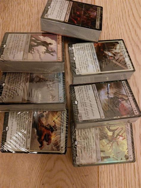 Magic the gathering Set | Kaufen auf Ricardo