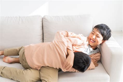Should Your Child Go to a Certified Eating Disorder Specialist?