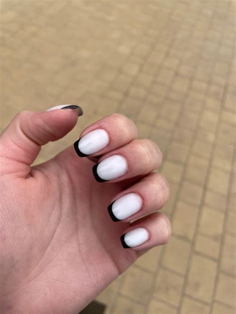 🖤🤍 10/10