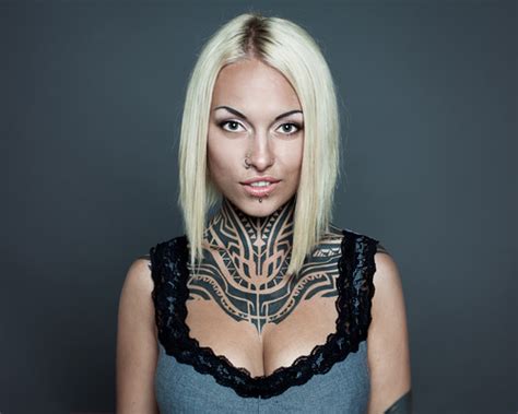 Opiniones de teya