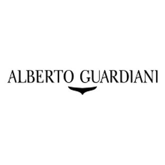 Биография Alberto Guardiani