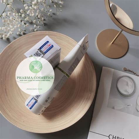 CHRISTINA BIOPHYTO ZAATAR CREAM THẢI ĐỘC VÀ BẢO VỆ DA TỪ THẢO DƯỢC ...