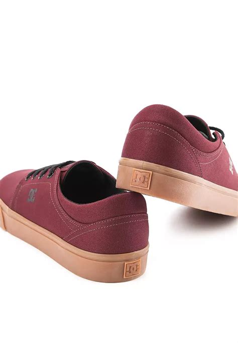 Jual DC Trase Tx Original 2025 | ZALORA Indonesia